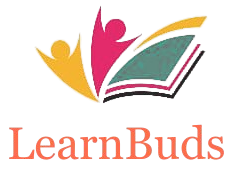 Learnbuds -Spoken English Courses, Live Sessions & Certification