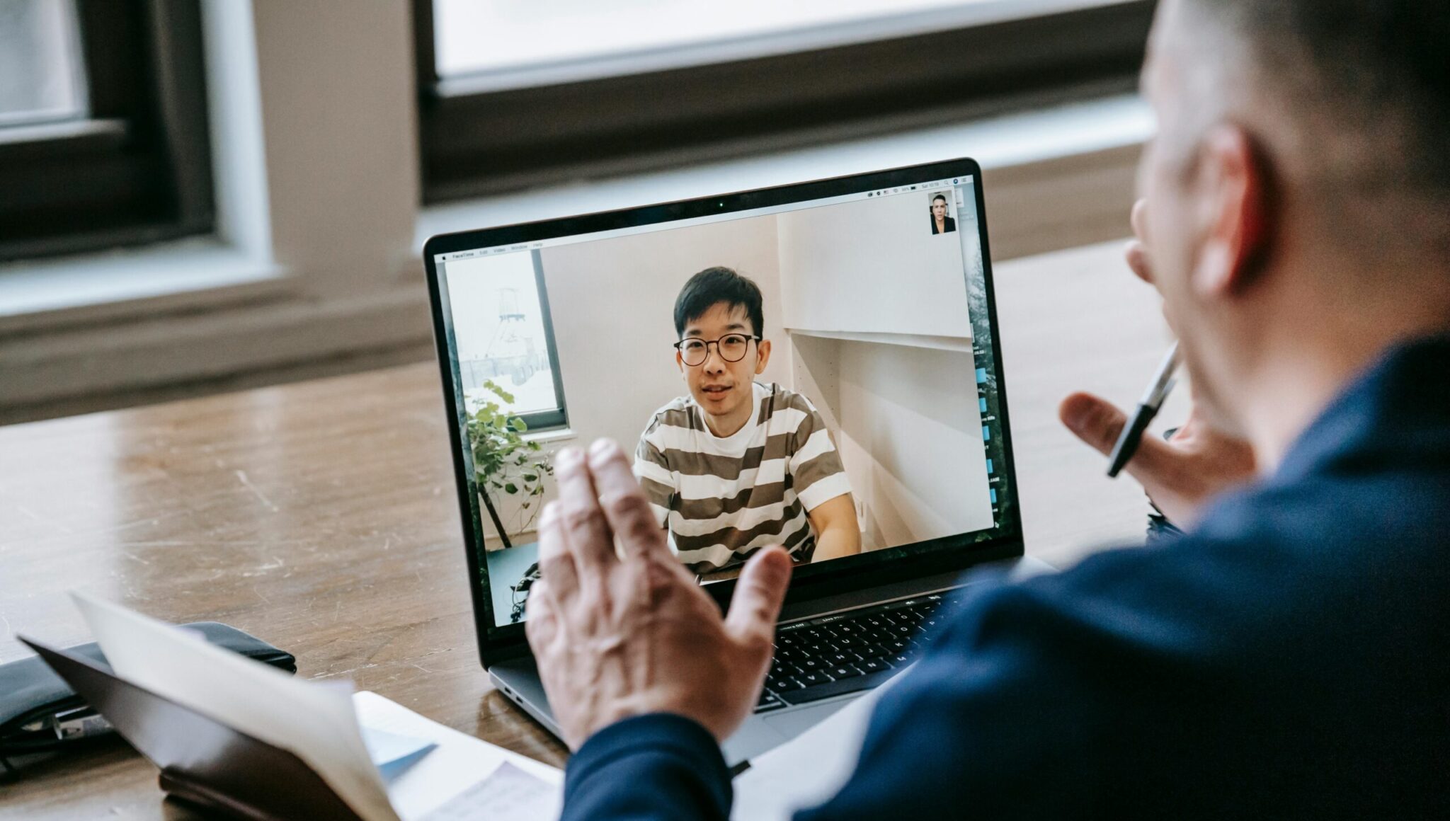 10 Best Online Learning Platforms for Students 2025